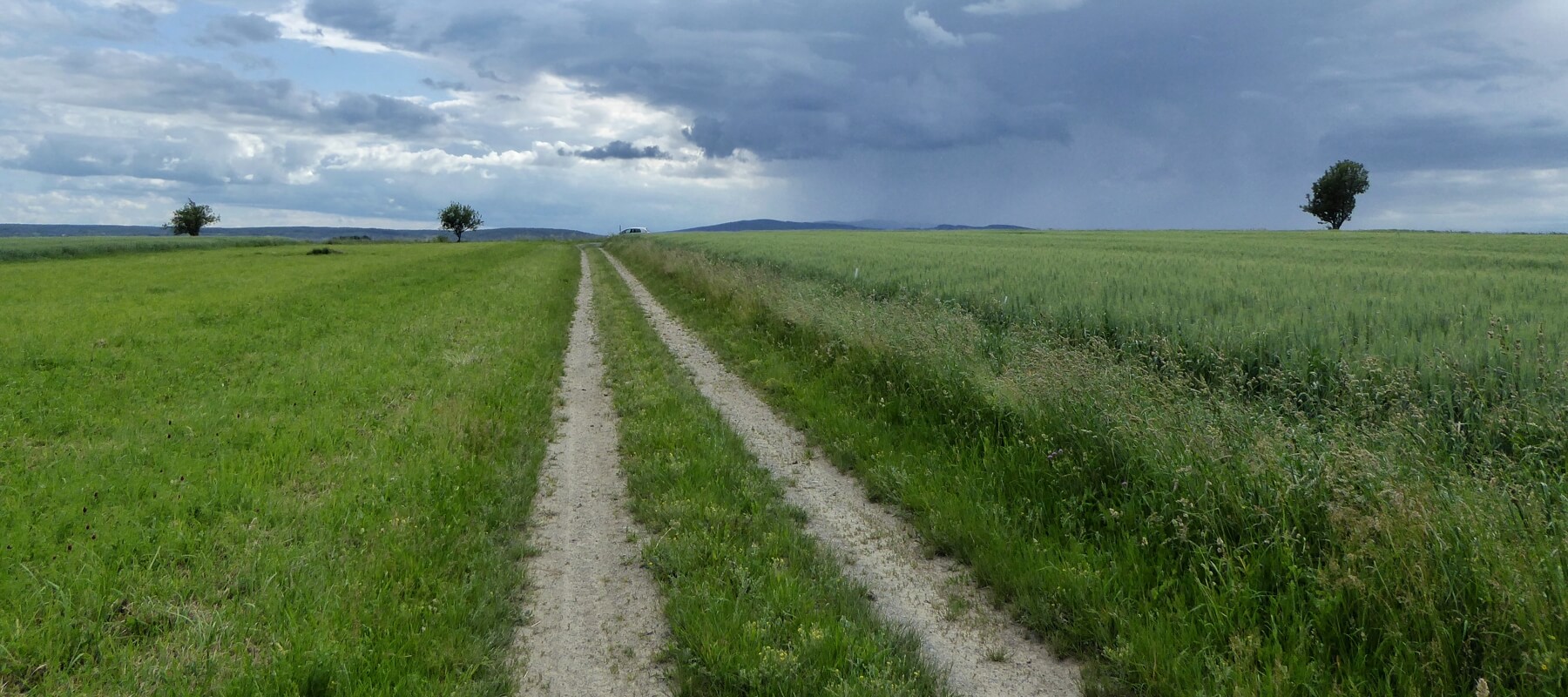 Noricum Archive - Das Erbe Roms Das Erbe Roms