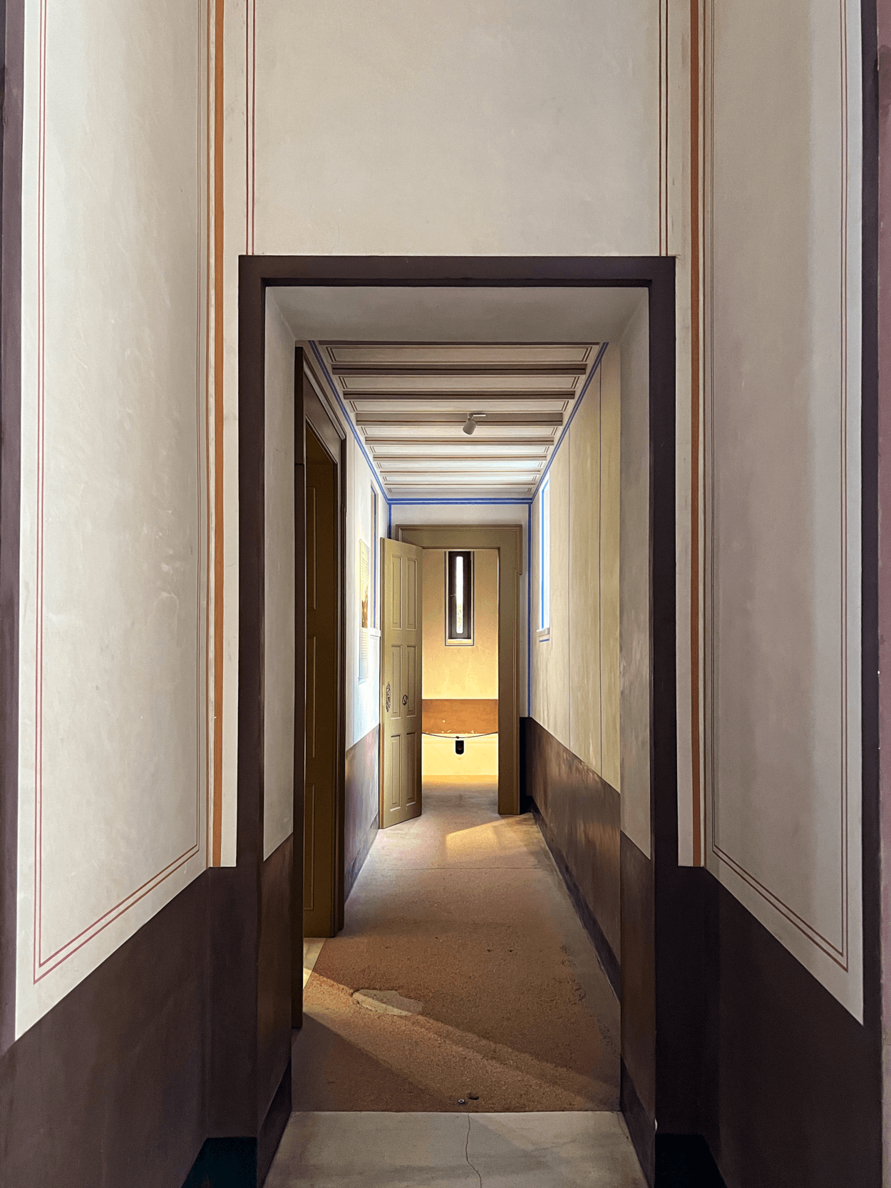 Römische Stadtvilla Pompejanum - Das Erbe Roms Das Erbe Roms