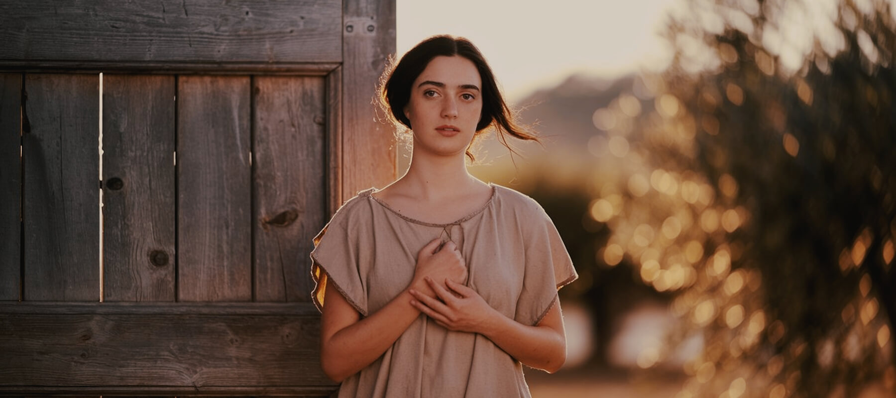 Wie würde sich "Das Mädchen in Clusium" heute anhören? - DasErbeRoms ...