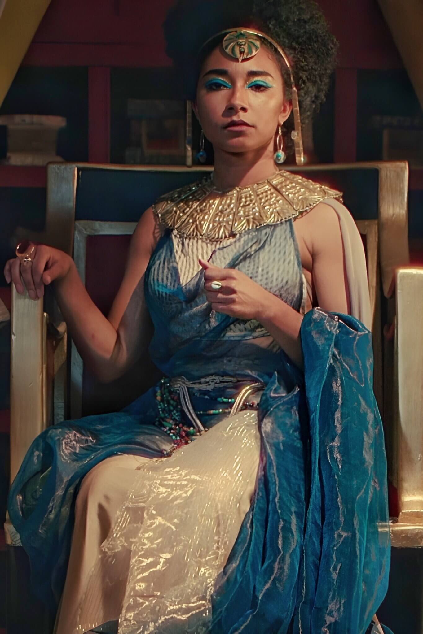 Caesar & Kleopatra - Ausstellung in Speyer - Das Erbe Roms Das Erbe Roms