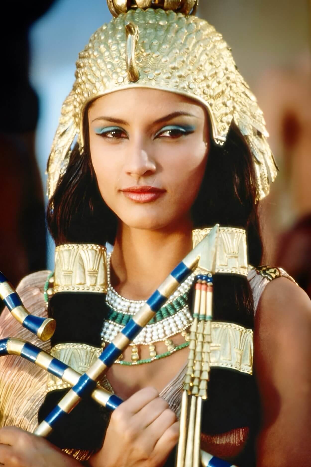 Caesar & Kleopatra - Ausstellung in Speyer - Das Erbe Roms Das Erbe Roms